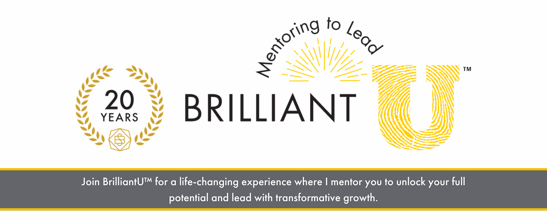 Home - Simon T. Bailey